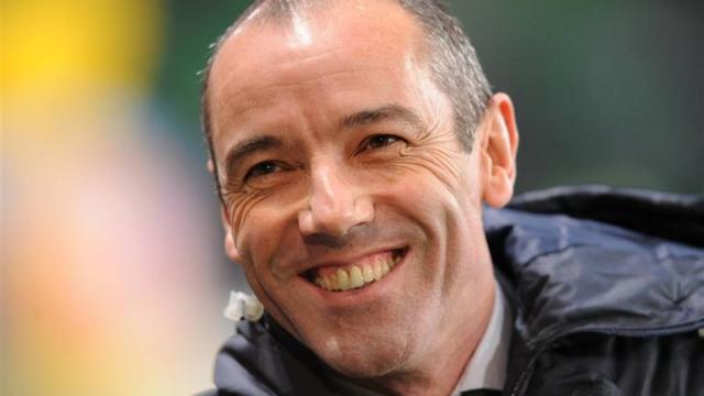 Oman: Paul Le Guen limogé