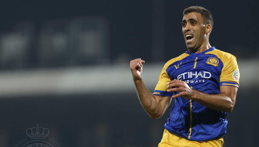 Maroc : Hamdallah veut gagner la CAN