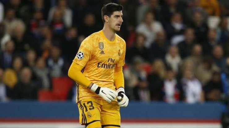 thibaut-courtois-face-au-psg_263734 - 2022MAG