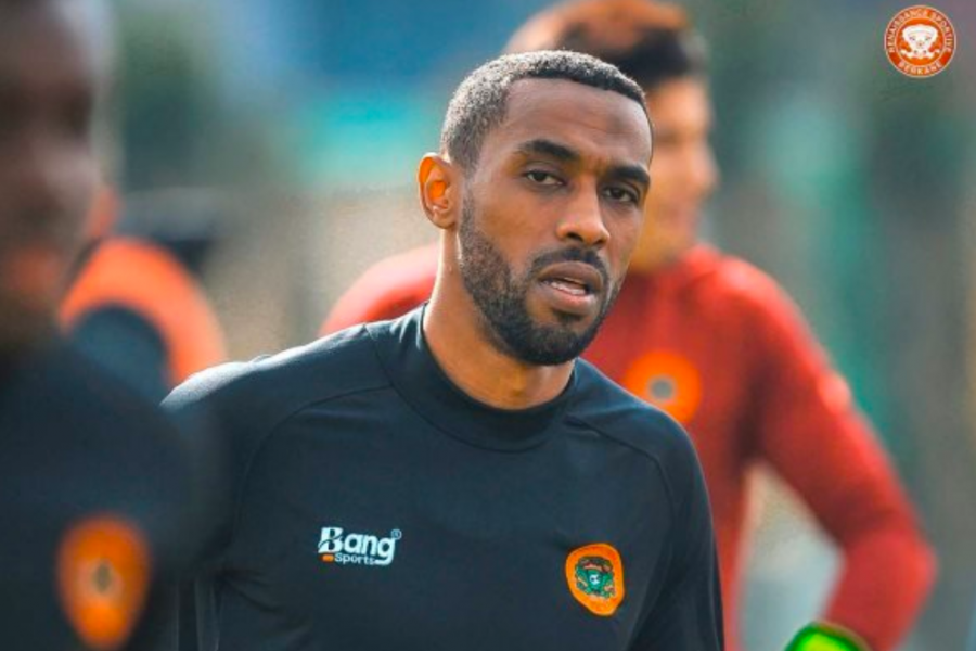 Maroc : Iajour rejoint… Zemamra